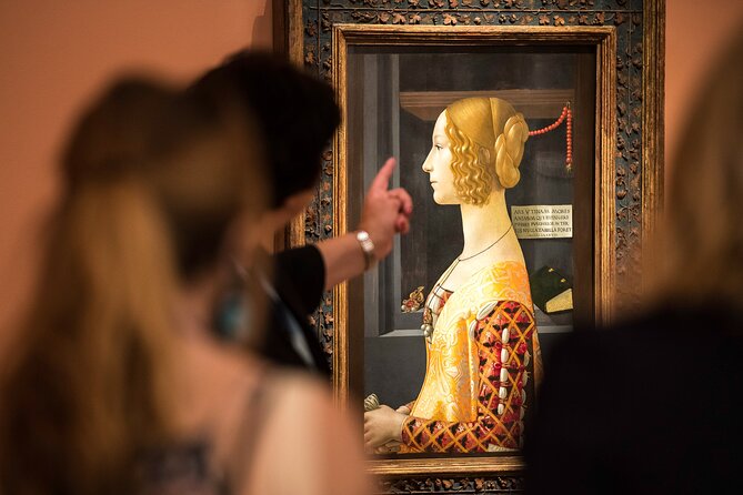 Art & Wine Experience: Thyssen Museum Tour & Wine Tasting - Final Thoughts: Is It Worth It?