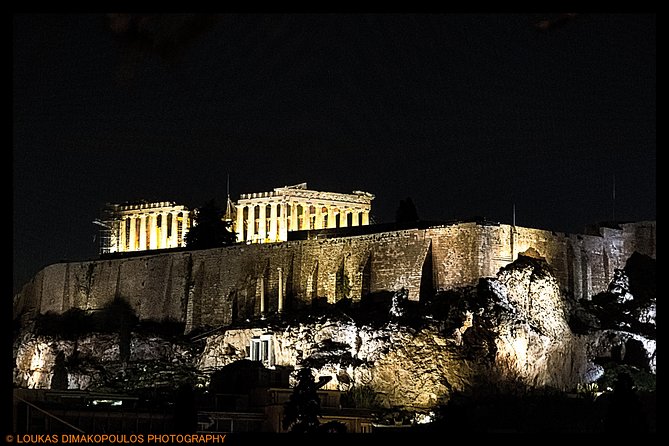 Athens & Sounio Round Trip Private Transfer - Frequently Asked Questions