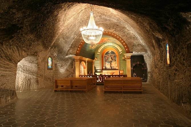 Auschwitz- Birkenau and Wieliczka Salt Mine in One Day - Final Thoughts: Is This Tour Worth It?
