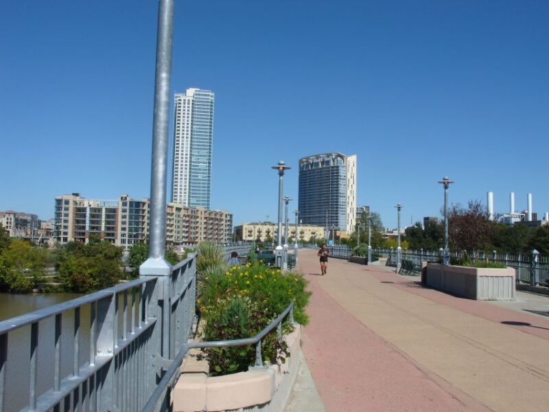 Austin Like a Local: Customized Guided Tour - The Sum Up