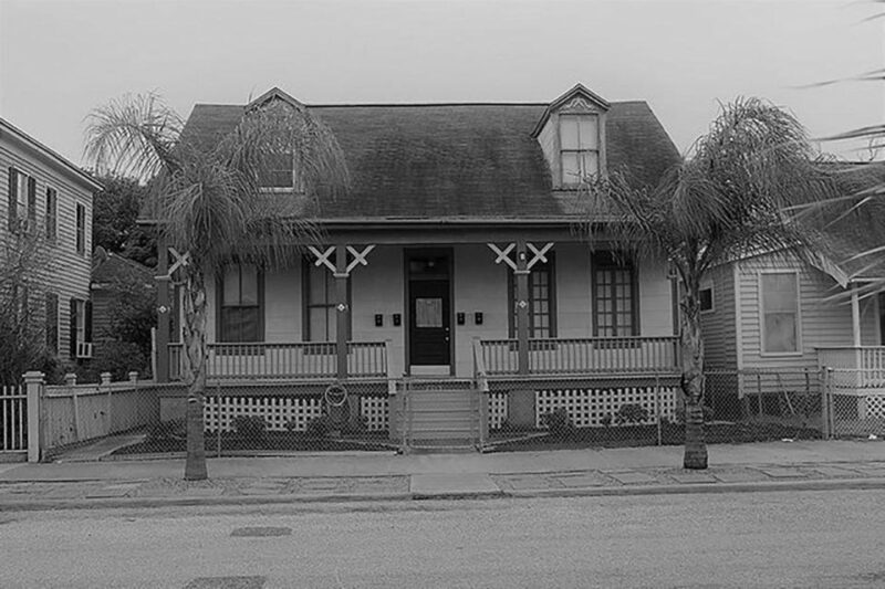 Authentic Galveston Ghost City Tour - What Makes This Tour Stand Out?