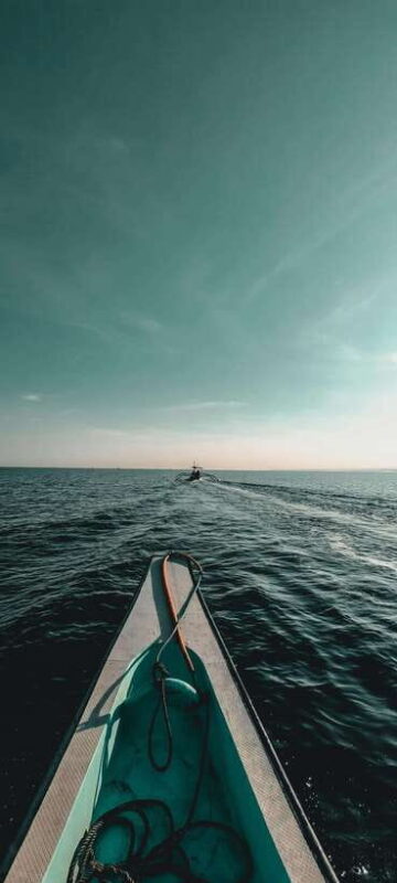 Bali: Dolphin Watching, Sekumpul Waterfall, and Wanagiri - Authentic Aspects and Travelers’ Feedback
