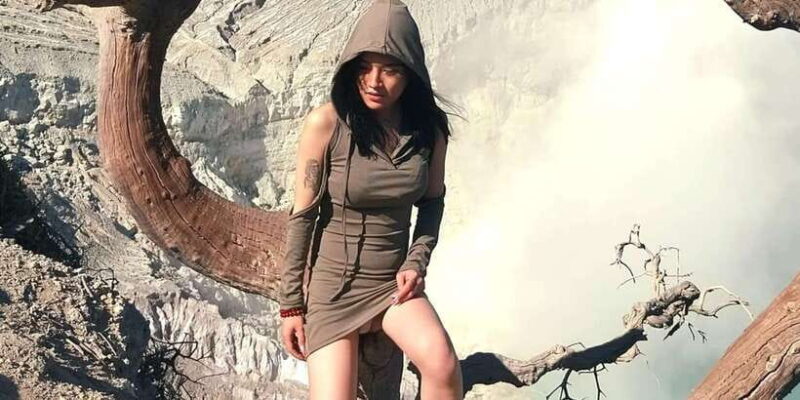 Bali - Ijen - Bali Full-Days Trip - Practical Details and Value