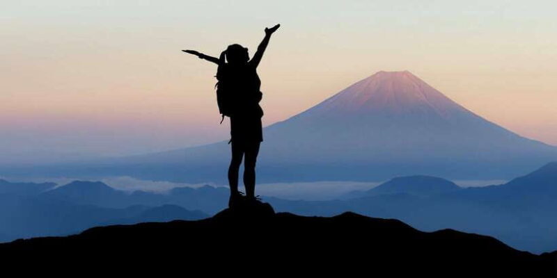 Bali: Mount Agung Sunrise Trekking Experience - The Value and Who Should Consider This Tour