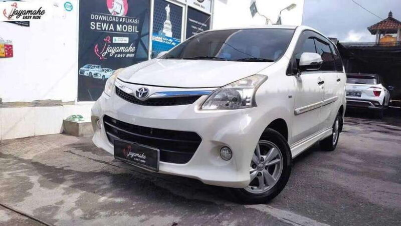 Bali Private Car Charter With Profesional Drivers - The Itinerary: What You Might See and Do