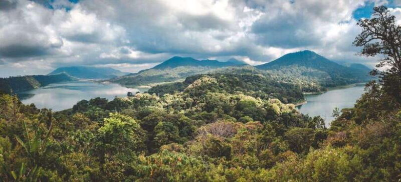 Bali: Sekumpul and Banyumala Waterfall Guided Trek - A Closer Look at This Bali Waterfall Trek
