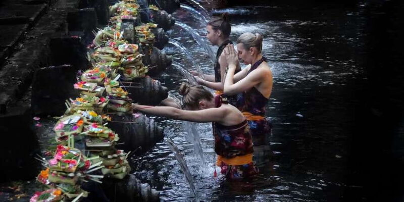 Bali: Soul Retreat and Aura Cleansing Experience - Deep Dive: Why This Tour Offers Value