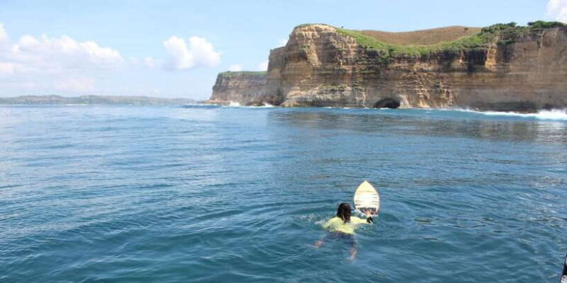 Bali Surf Trip: Surf Bali's best surf spots - Key Points