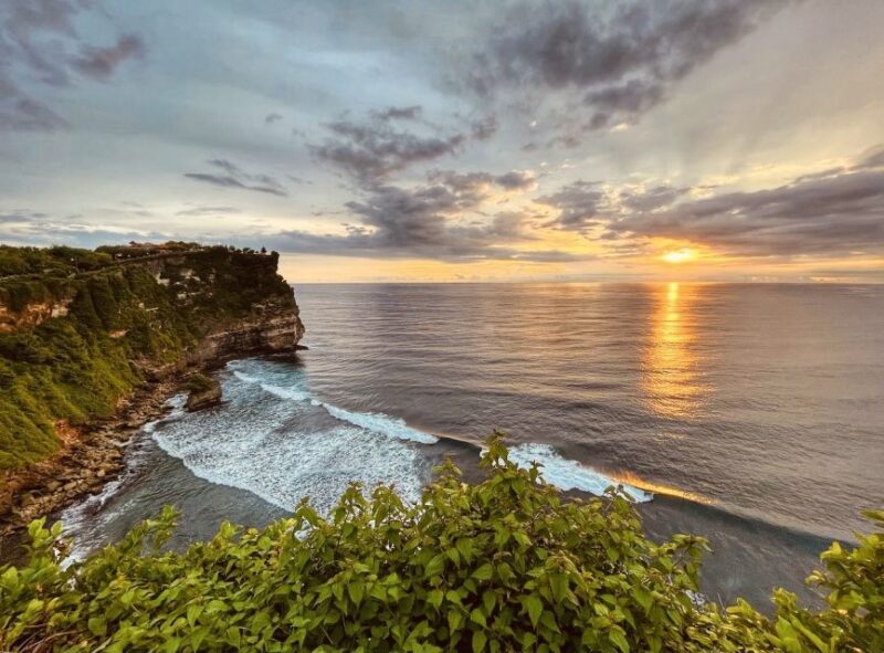 Bali: Uluwatu Temple Tour with Optional Kecak Dance Ticket - The Value and Practicalities