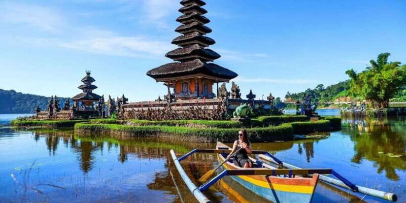 Bali UNESCO Sites: Private Guided Full-Day Tour - What Makes This Tour Stand Out