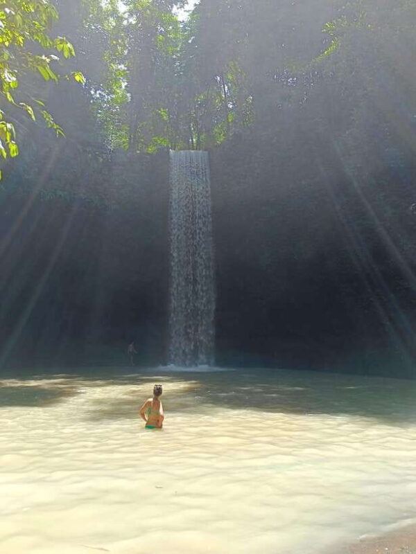 Bali Waterfall Tour - What Makes This Tour Stand Out?