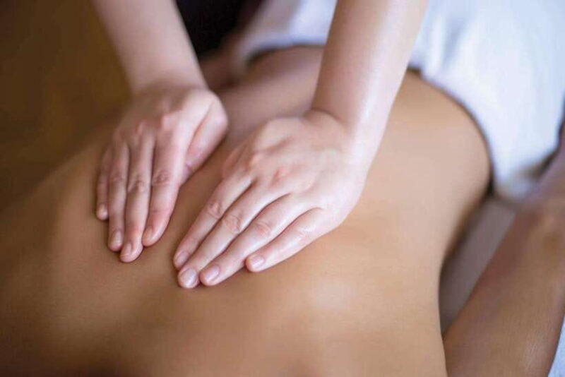 Balinese Massage: Mobile Massage at your Hotel in Bali - Why Choose a Mobile Massage?