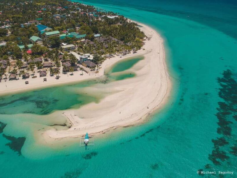 Bantayan Island Uncovered: Land Tour Adventure - Who Should Consider This Tour?