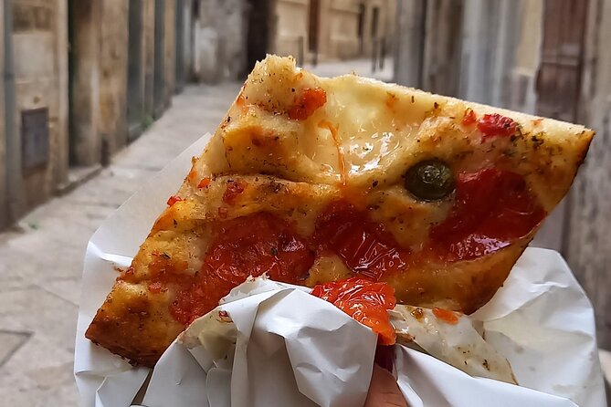 Baris Ultimate Street Food Tour - Small Group by Do Eat Better - What Travelers Are Saying
