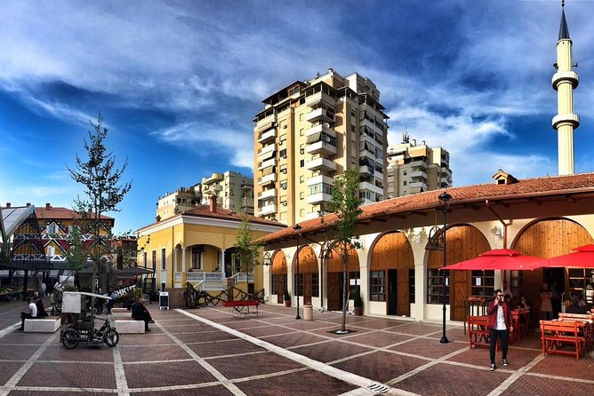 Best of Albania  6 days Multidays tour of Nature and Culture - Who Will Love This Tour?