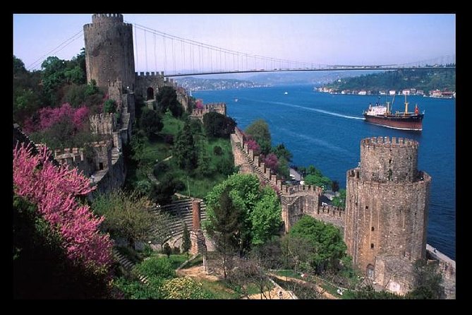 Best of Istanbul Tour - Final Thoughts