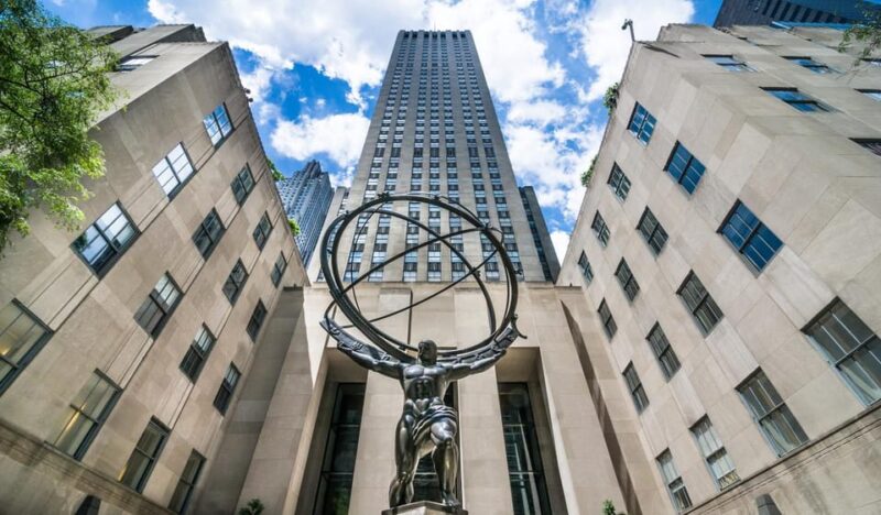 Best of Midtown Manhattan Walking Tour - What We Love About This Tour