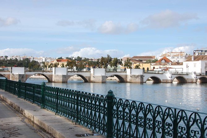 Best of the East: Faro, Olhão, Tavira and Vila Real de Santo António - Final Thoughts