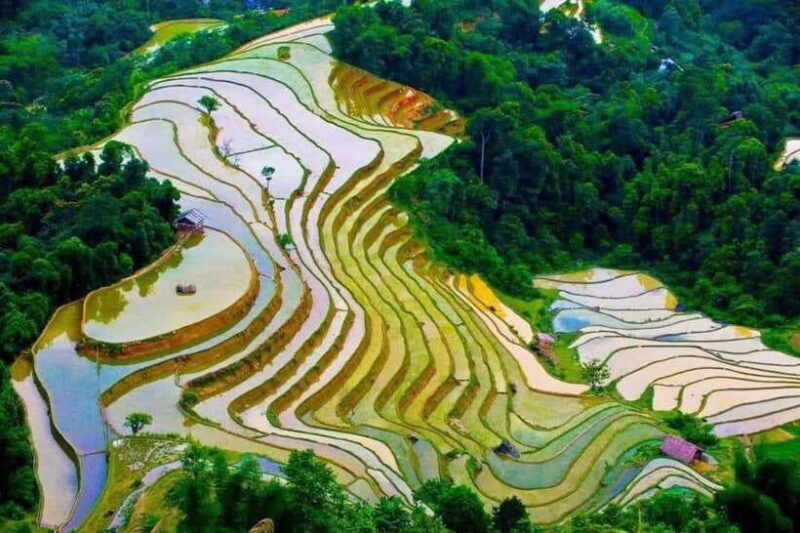 Big Motorbike Tour Ha Giang, Cao Bang, Ba Be Lake 6 days - What We Love About This Tour