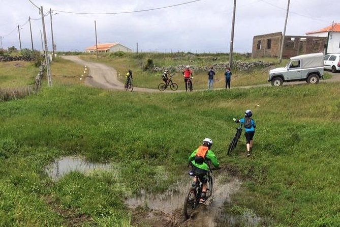 Bike Rental - Practical Tips for Your Bike Adventure