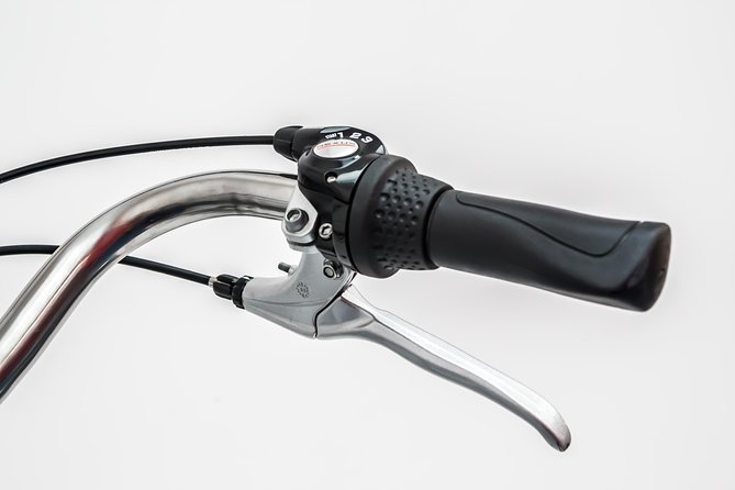 Bike Rental in Amsterdam - What to Expect from the Rental Experience