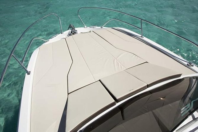 Boat rental - 1 day from Trogir - Practicalities and Tips