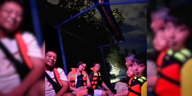 Bohol: Loboc River Firefly Watching Shared Tour - What Makes This Tour Worth It