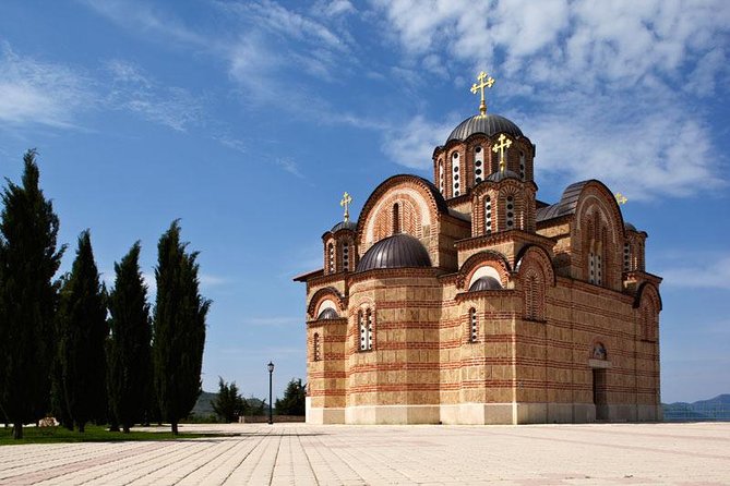 Bosnia Food and Wine Experience Tour - From Dubrovnik - What to Expect from the Itinerary