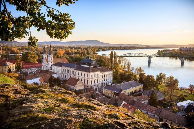 Bratislava-Budapest One-Way Sightseeing Transfer - FAQ