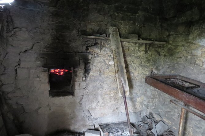Bread, Wine&Cheese, The Natural Taste - Who Should Consider This Tour?