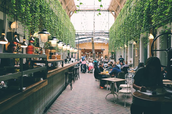 Budapest: Book A Local Host - What’s Included and What’s Not?