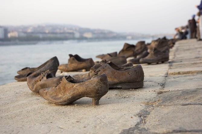 Budapest Unveiled Exclusive Day Tour - What Makes This Tour Stand Out?