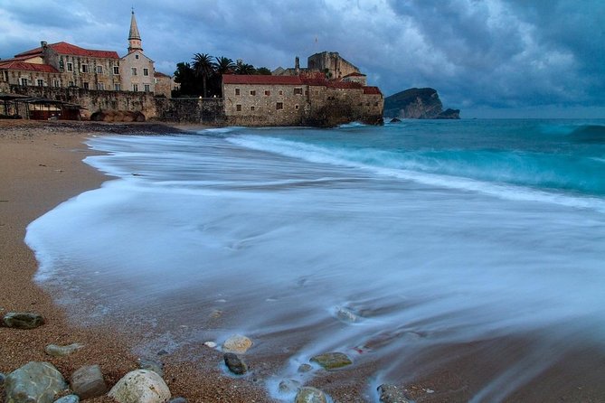 Budva 1 hour Private walking tour - Who Would Love This Tour?