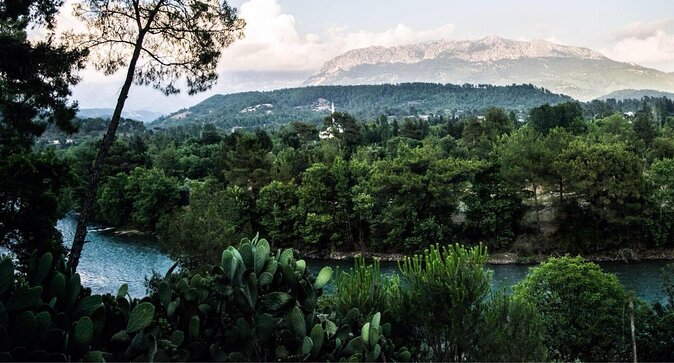 Buggy Safari and Rafting Adventure from Belek - Final Thoughts on the Experience