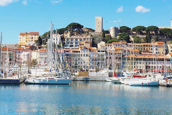 Cannes Bike Rental - Why This Bike Rental Is a Great Choice
