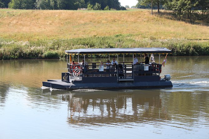 Canterbury Cathedral, Leeds Castle and Dover Castle Private Tour - The Sum Up: Is This Tour Right for You?