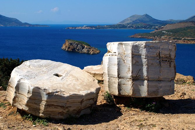 Cape Sounio, Poseidon Temple (5 hours). Day or Evening/ Sunset tour - Price and Value: Is It Worth It?
