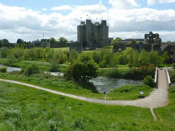 Celtic Day Trip from Dublin with Spanish-Speaking Guide - Practical Insights for Travelers