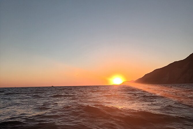 Cinque Terre private boat tour - Final Thoughts: Who Will Love This Tour?