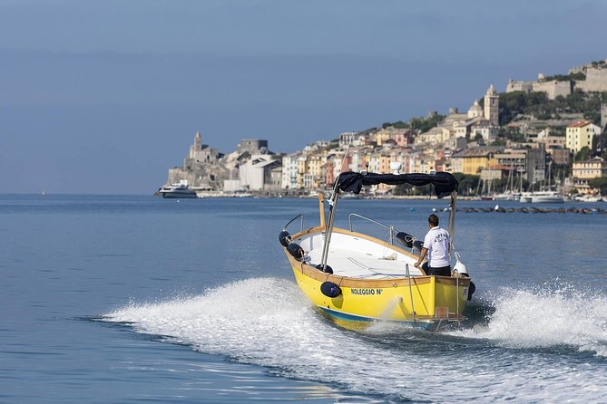 Cinque Terre Sunset Tour by Boat - Final Thoughts: Is This Tour Worth It?