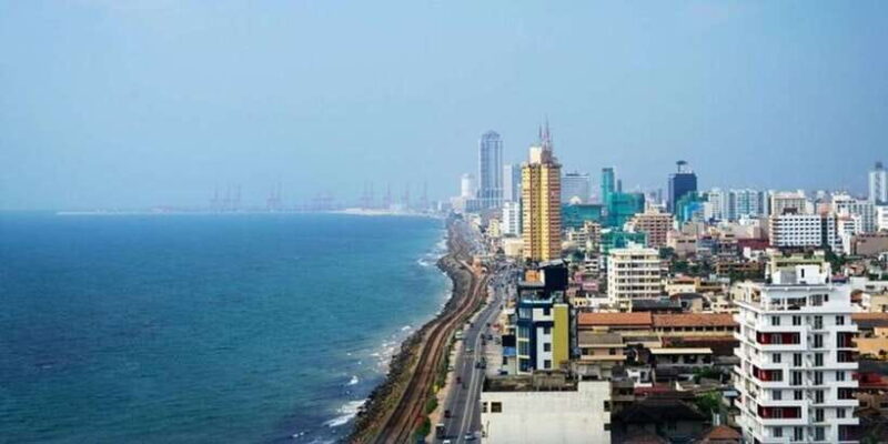 Colombo : Private Custom Tour with a Local Guide - What to Expect on Your Private Colombo Tour