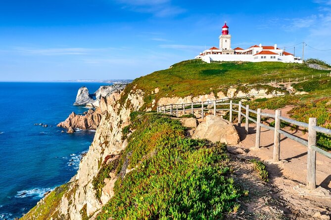Come Live a Dream and be Part of the History of Portugal - Why This Tour Offers Great Value
