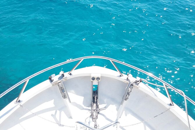 Comino Blue Lagoon and Gozo-Sea Star Boat Private Tour - What Makes This Tour Stand Out?