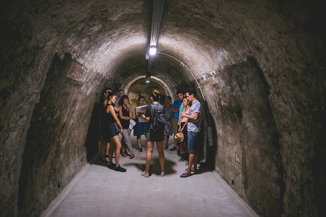 Communism & Croatian Homeland War Tour - Why This Tour is a Great Value for Travelers