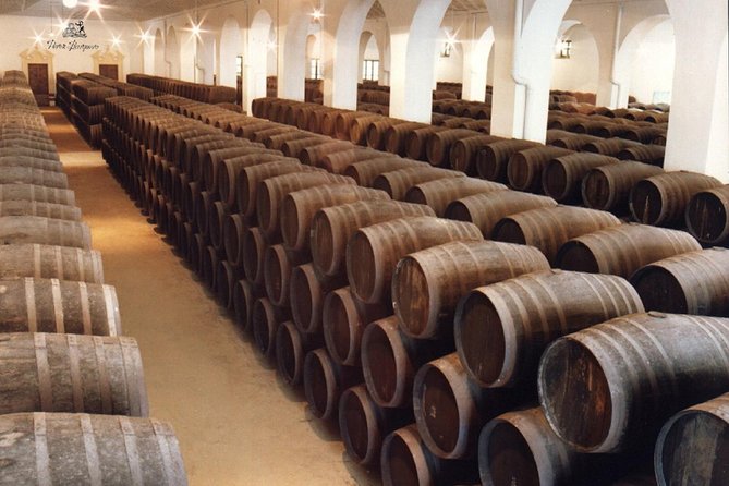 Cordoba Olive Oil mill, Wine, Passion - Practical Details and Tips