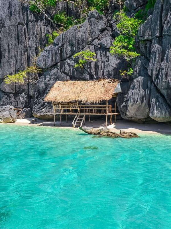Coron: Super Ultimate Island-Hopping with Lunch & Transfers - Practical Aspects of the Tour