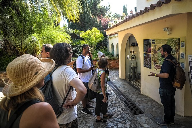 Costa Brava & Medieval Village Small Group Tour Including Lunch - Is It Worth the Price?