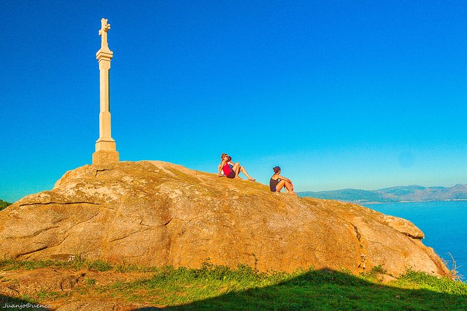 Costa da Morte/Finisterre from La Coruña Private Tour/Shore excursion - What We Think About the Value and Comfort