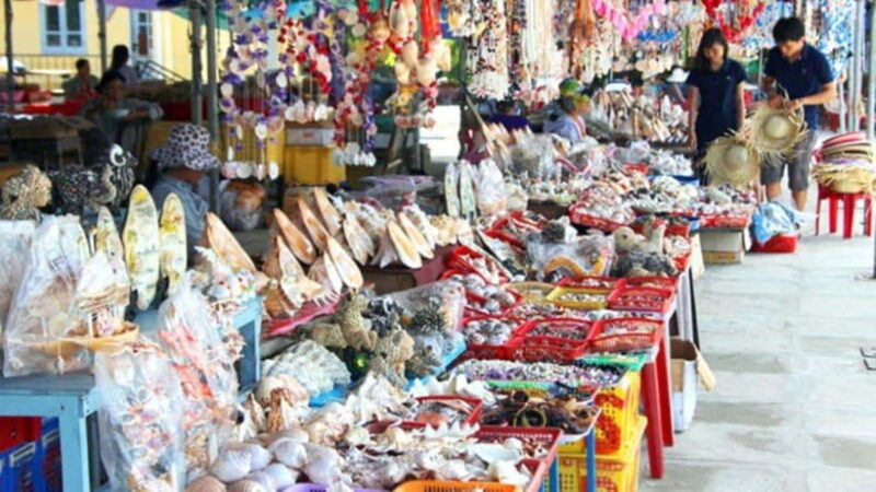 Da Nang/Hoi An:Explore Cham Island and Snorkeling tour 1 Day - What Makes This Tour Stand Out