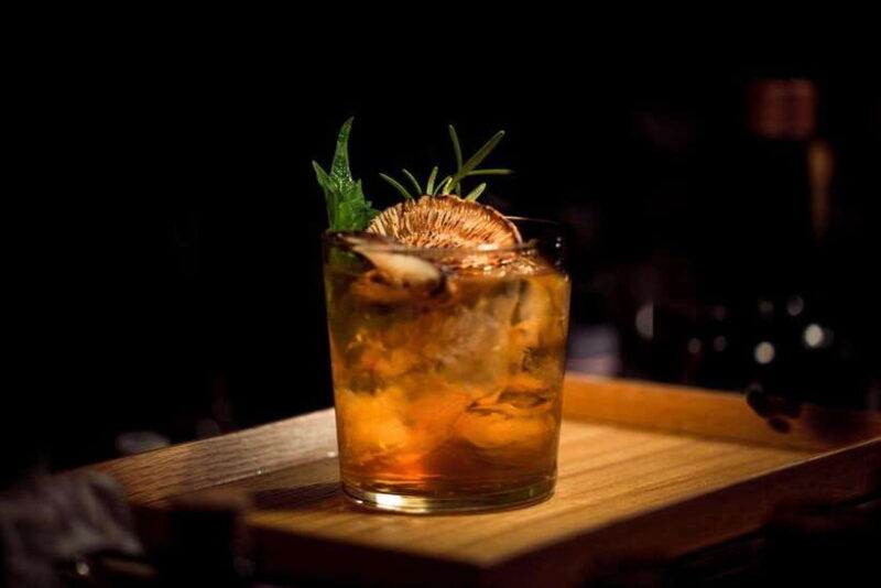 Da Nang: Private Cocktail Tasting with Top Local Mixologists - What’s Included and What to Expect
